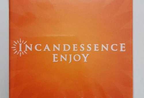 Avon Incandessence Enjoy