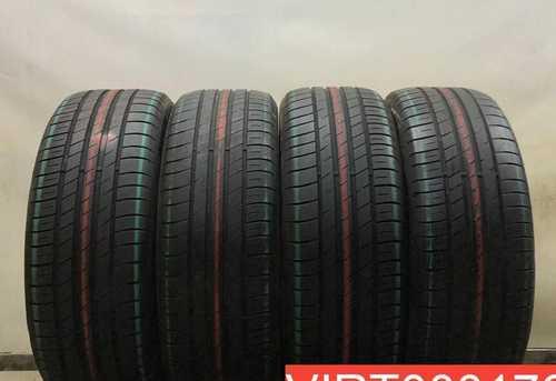 Goodyear EfficientGrip Performance 225/55 R17 97W