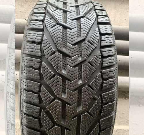 Taurus Winter 245/45 R18 100V