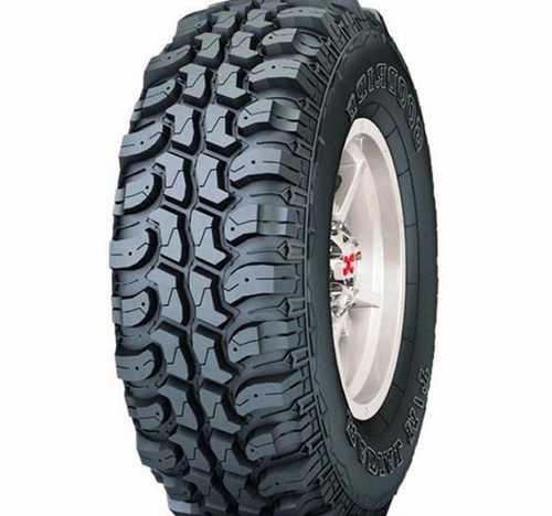 Goodride SL 366 265/75 R16