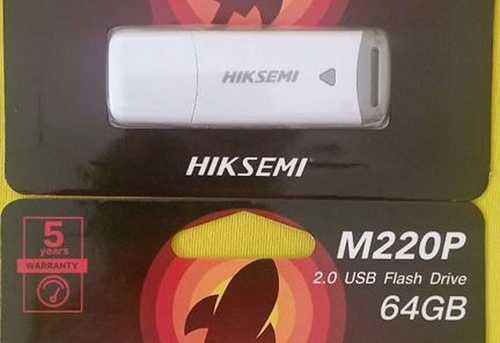 USB Флешка на 64 гигов (Цена за штуку новые)