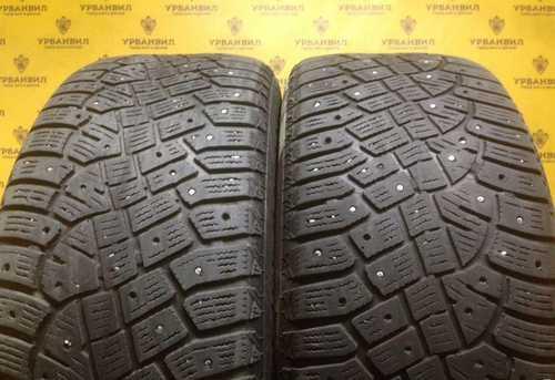 Continental IceContact 2 205/55 R16 94T