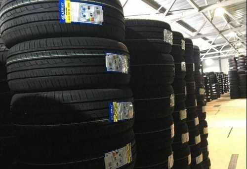 Bearway BW668 245/50 R18 100V