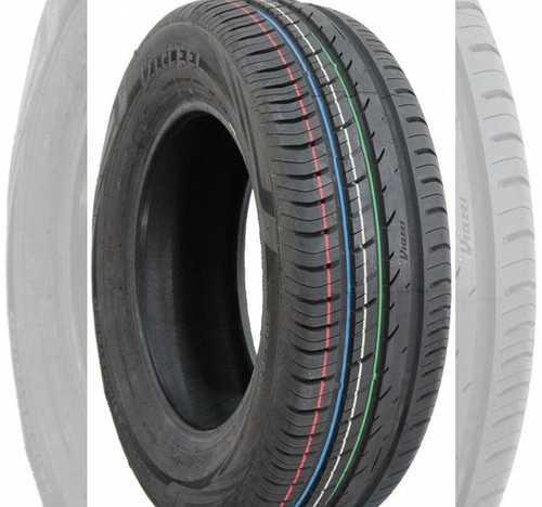 Viatti Strada Asimmetrico V-130 175/65 R14 82H