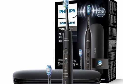 Philips Sonicare ExpertClean 7500 Новая