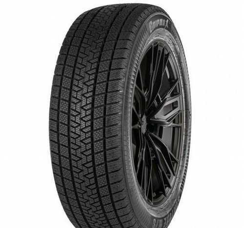 Gripmax Stature M/S 275/45 R19 108V