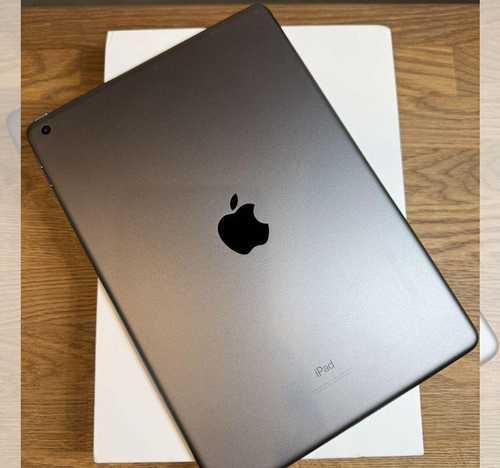 Apple iPad 10.2 2021 64gb wi-fi