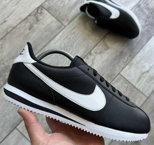 Кроссовки Nike Cortez оригинал 41-43 р-р