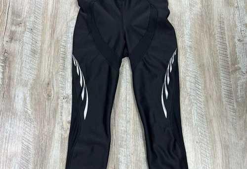 Велорейтузы биб Gore Bike wear