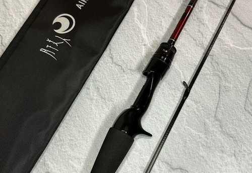 Daiwa 2023 gekkabijin AIR 73ULB-T W