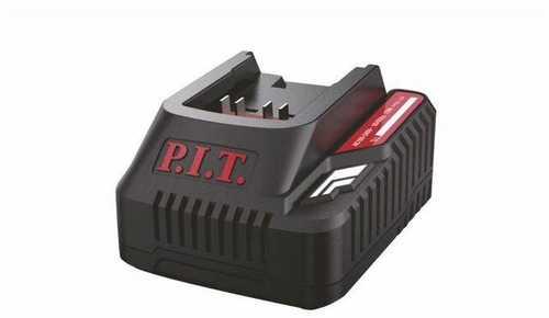 Устройство зарядное OnePower PIT PH20-3.0A