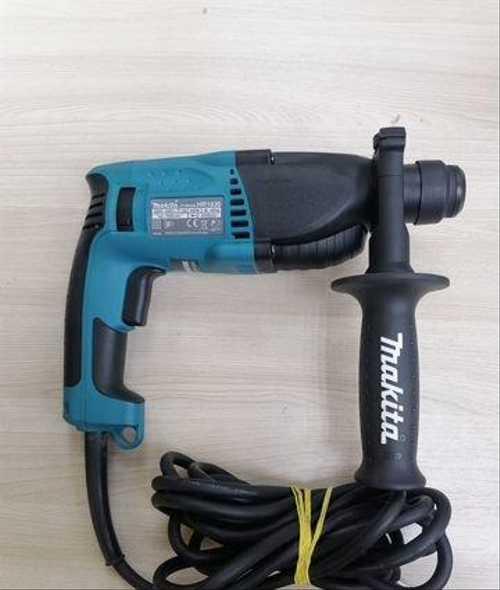 Перфоратор Makita HR1830