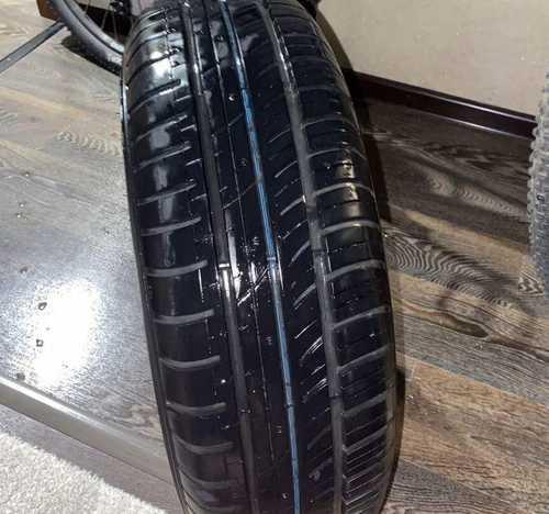 Cordiant Sport 2 175/65 R14