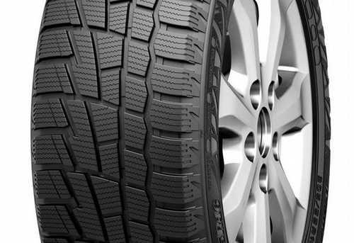 Cordiant Winter Drive 185/65 R15 92T