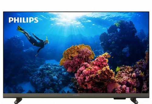 Телевизор Philips 32PHS6808/60 574624