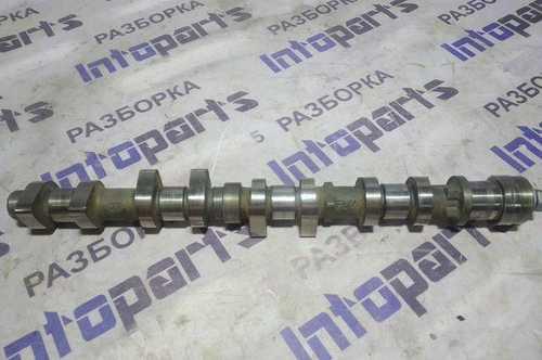Распредвал впускной Peugeot 307 3C tu5jp4 (NFU)