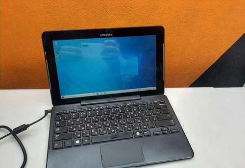 Ноутбук планшет Samsung 700t 4/64 gb