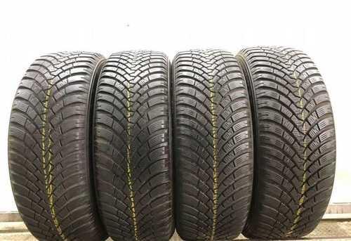 Falken Eurowinter HS01 205/60 R16 100Z