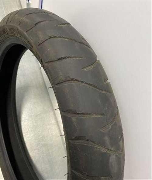 120/70 R19 Michelin Anakee III (3)