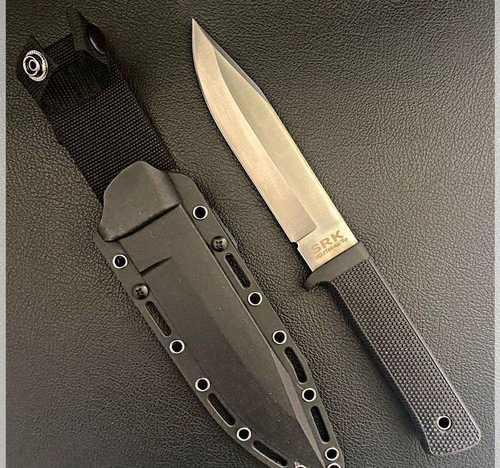 Нож Cold Steel srk