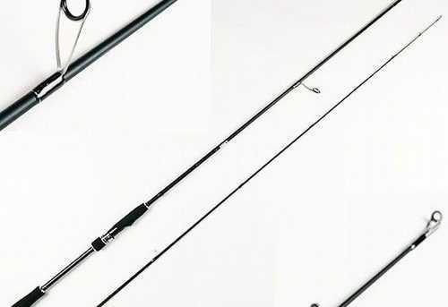 Спиннинг Crazy Fish Perfect JIG cfpj-79-М-T