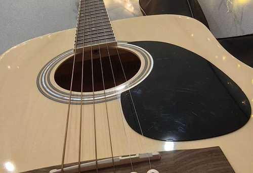 Акустическая гитара JAY JJ45-N