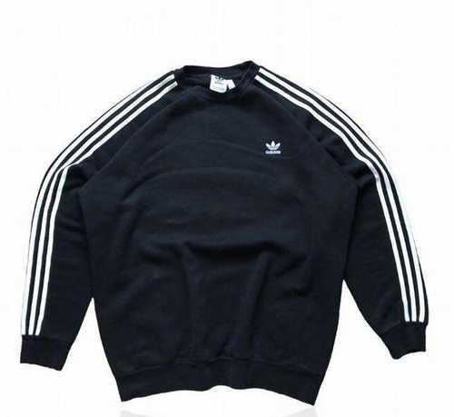 Свитшот adidas originals