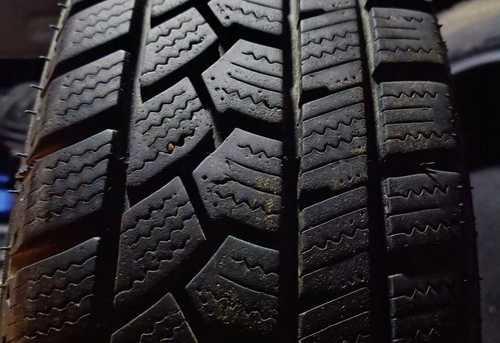 Sunfull SF982 165/70 R14 81T