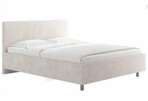 Кровать без подъемного механизма 200 x 200 Prato