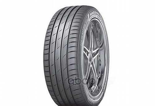 Marshal MU12 245/45 R20