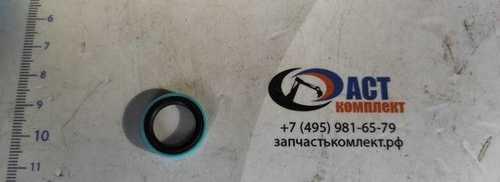Кольцо zgaq-02064/0501-320-242