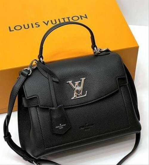 Сумка Louis Vuitton