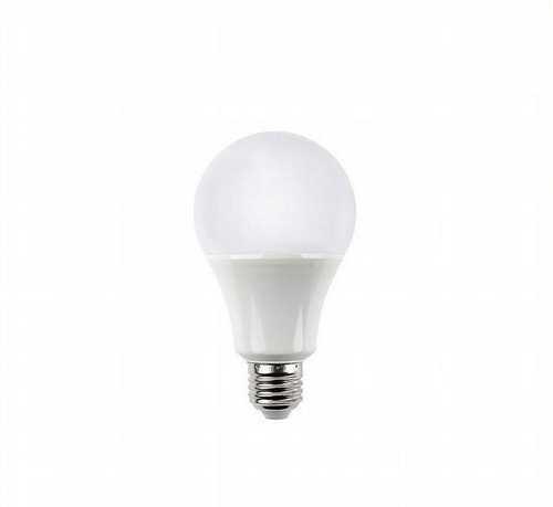 Лампа светодиодная FST L-E27-LED25