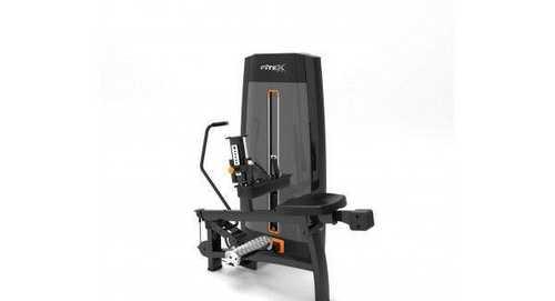 Голень сидя Fitex Pro FTX-7330
