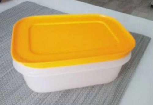 Tupperware охлаждающий лоток