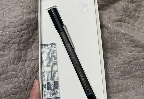 Neo smartpen N2