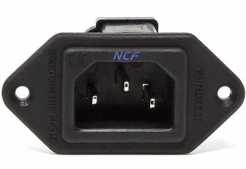 Furutech FI-09 NCF(R)