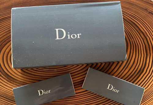 Спички Christian Dior оригинал из Парижа