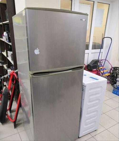 Холодильник Samsung rt-30 mbss