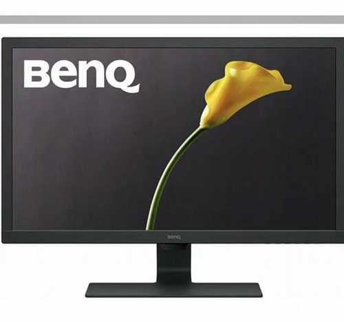 Монитор BenQ GL2780