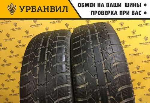 Toyo Observe Garit GIZ 185/70 R14 88Q