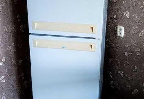 Холодильник Stinol RF NF 320