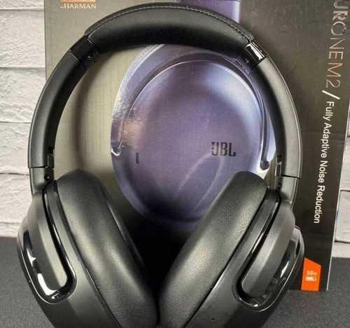 JBL Tour One M2 (Арт.78541)