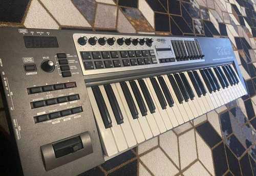 Синтезатор Roland Edirol PCR-500