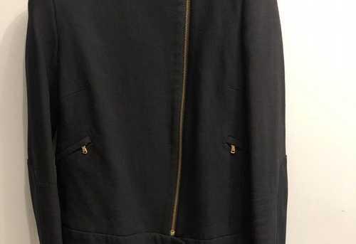 Куртка бомбер Massimo Dutti