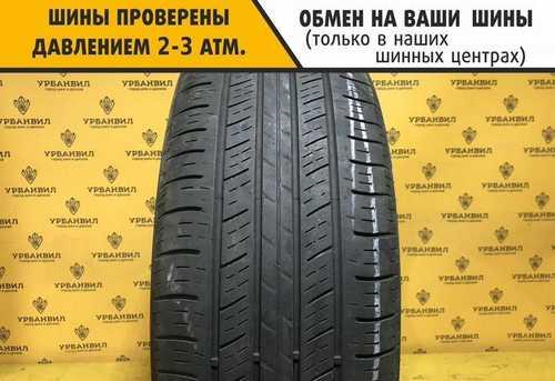 Hankook Kinergy GT H436 225/60 R17 99H
