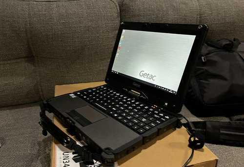 Getac v110 G3 новый