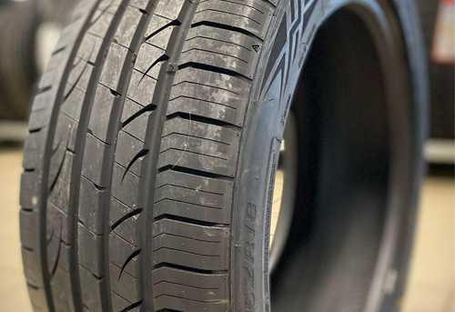 Austone Athena SP-701 245/35 R20 95Y