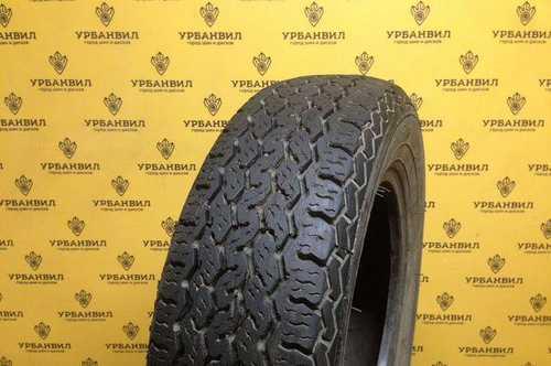Rosava БЛ-85 165/70 R13 79S