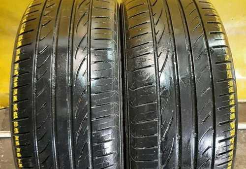 Hankook Ventus ME01 K114 215/55 R17